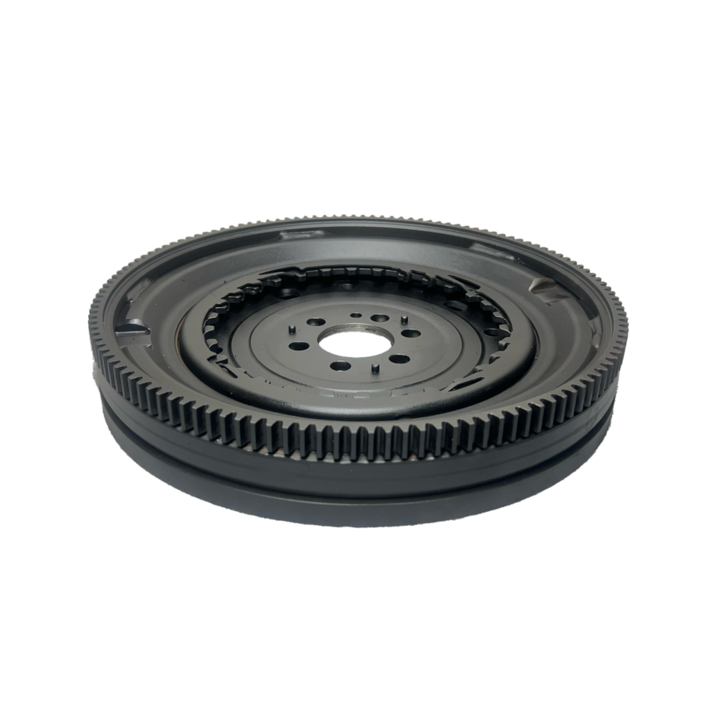 Repaired Dual Mass Flywheel - Smagresta.lt