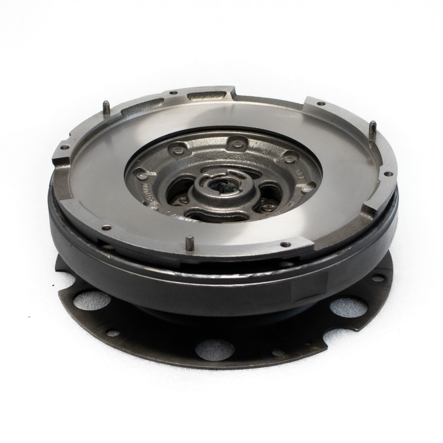 Sachs Flywheel Nfw6915 Specs Sachs Flywheel Replacement (Part #NFW9129 ...